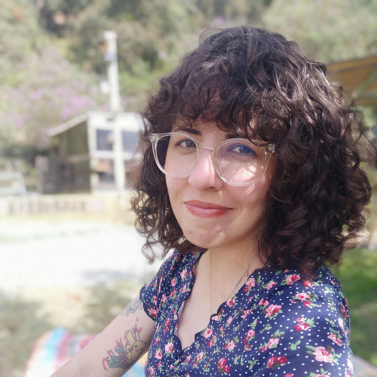 Senac no Mundo Invertido: o que aprendemos com os bastidores criativos das séries – Eventos ...