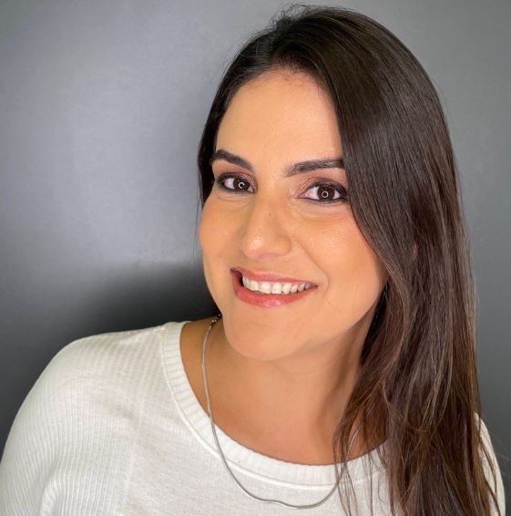 Pós-graduação: Conexões mercado de trabalho – Eventos Senac São Paulo