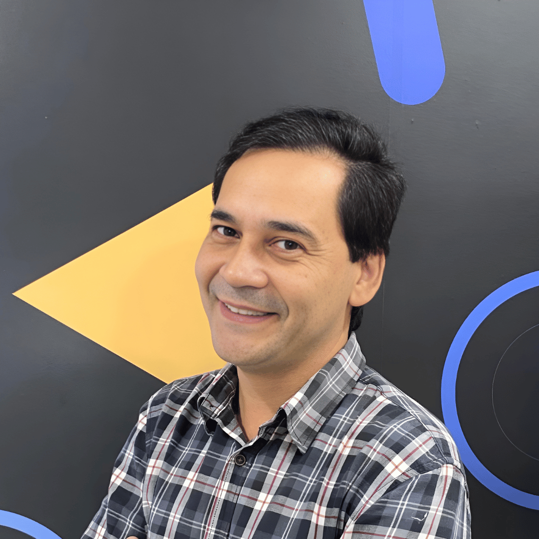 Semana GEAD – Gestão e Negócios – Eventos Senac São Paulo