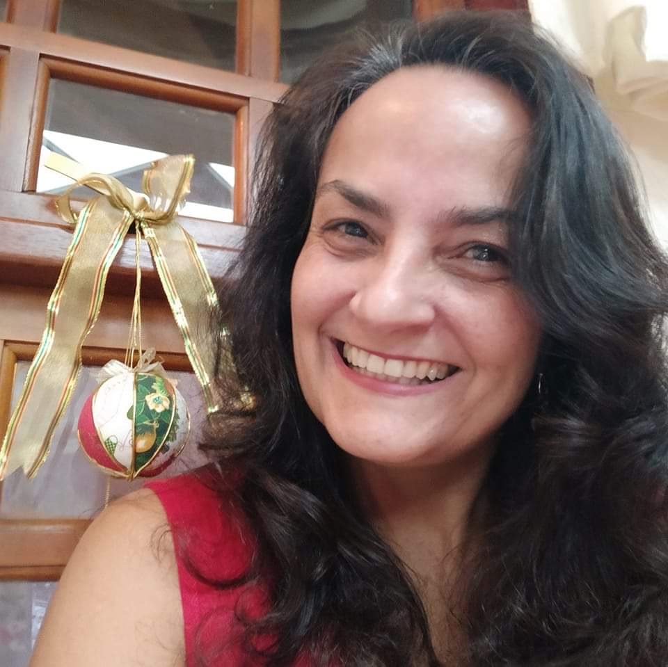 Semana Senac de Aprendizagem Profissional – Eventos Senac São Paulo