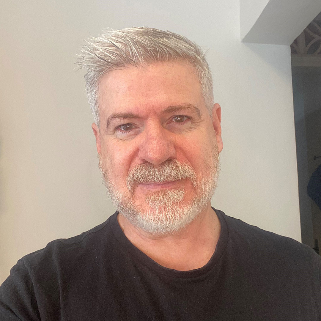 Palestra – Design e Ativismo – Eventos Senac São Paulo