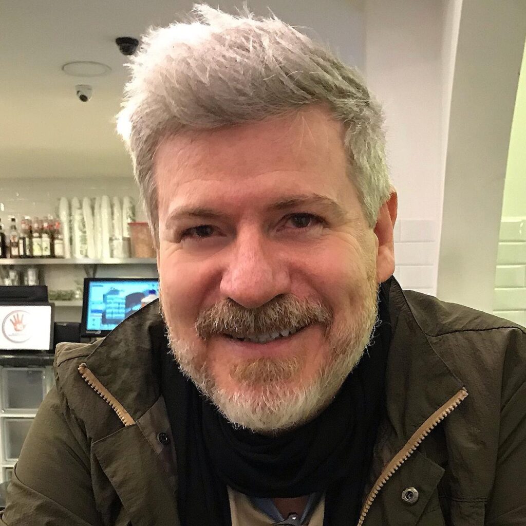 Oficina – Objetos Desobedientes – Eventos Senac São Paulo