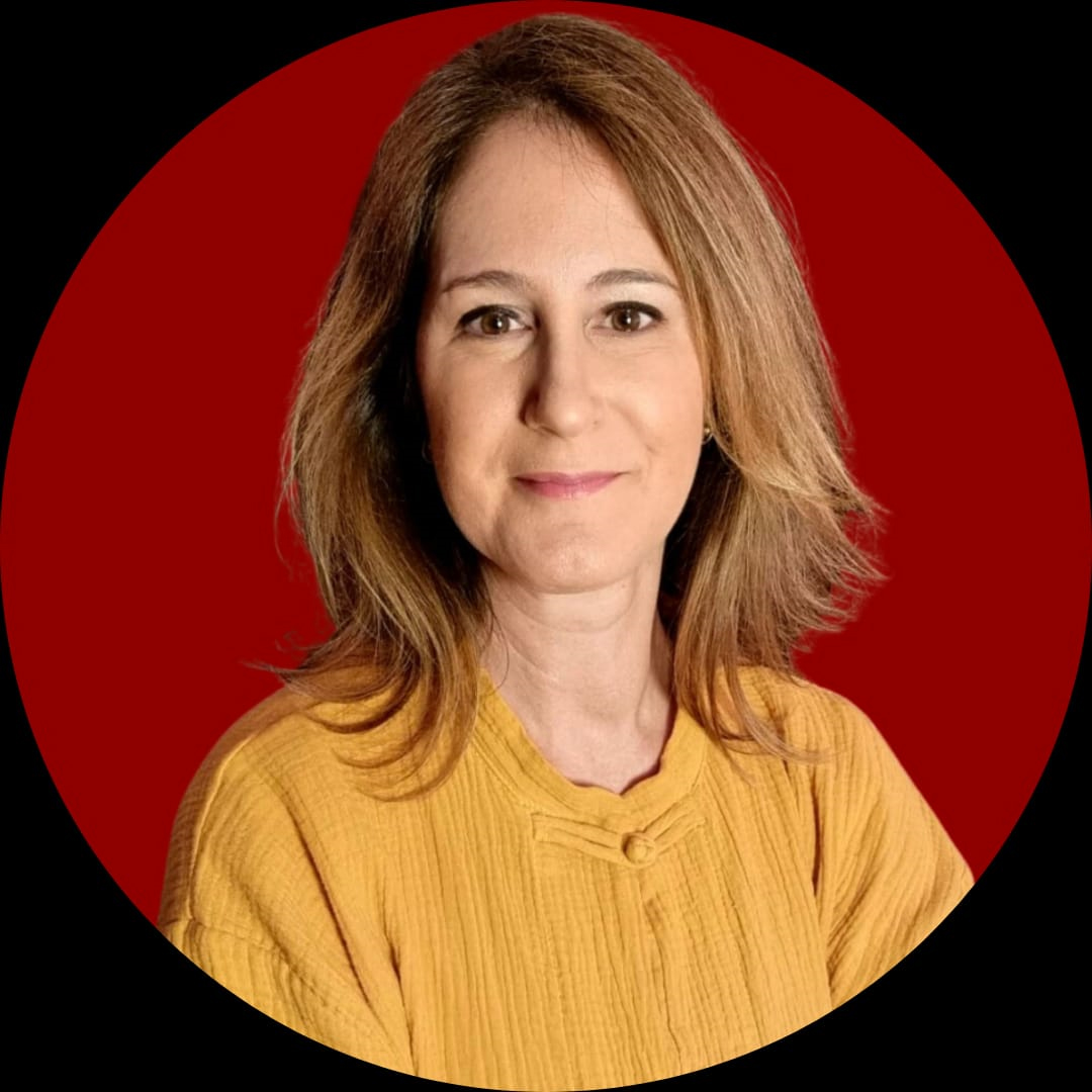 Semana do Bem-Estar e Práticas Integrativas – Eventos Senac São Paulo