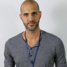 XI – Ciranda: encontro de narradores de histórias – Eventos Senac São Paulo
