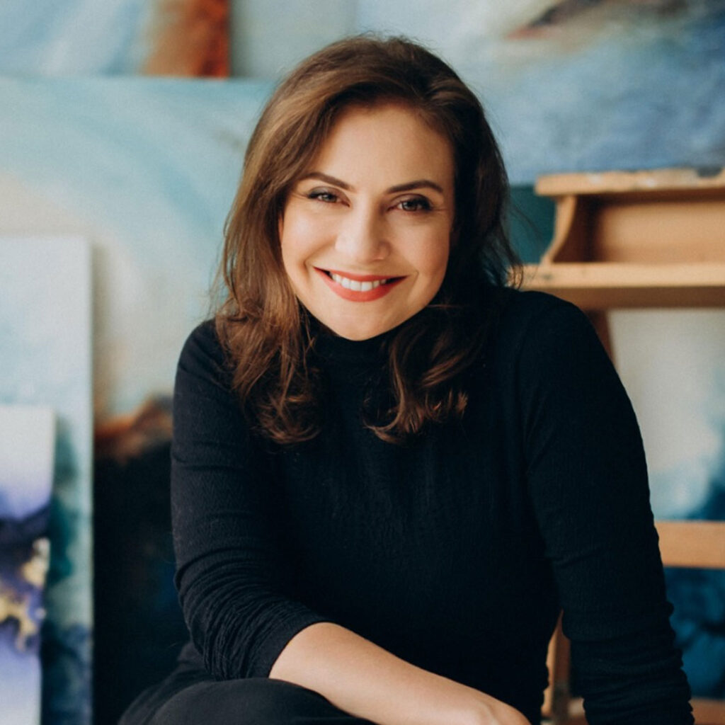 Pós-graduação em Direção de Arte Audiovisual: A Direção de Arte nos ...