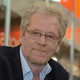 Design Essencial 2024 – Brasilidades Ancestrais – Eventos Senac São Paulo